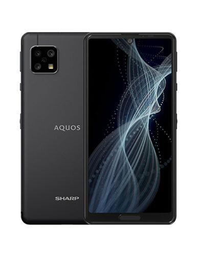 ｢AQUOS sense4｣と｢AQUOS sense4 plus｣の違いを比較：どっちを買う？ | あしゅらだ